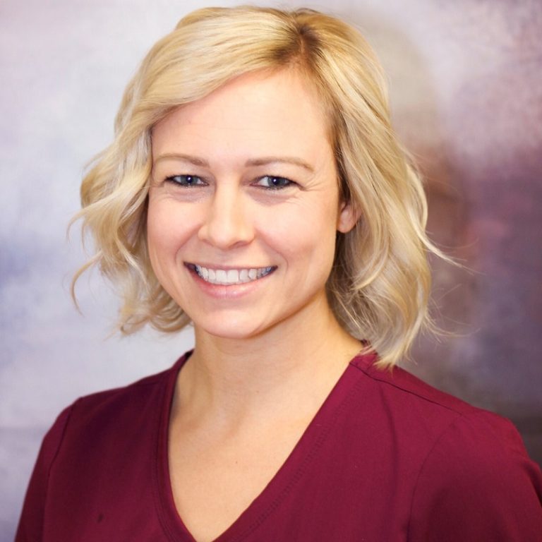 Our Team | Prince Frederick Dental Center